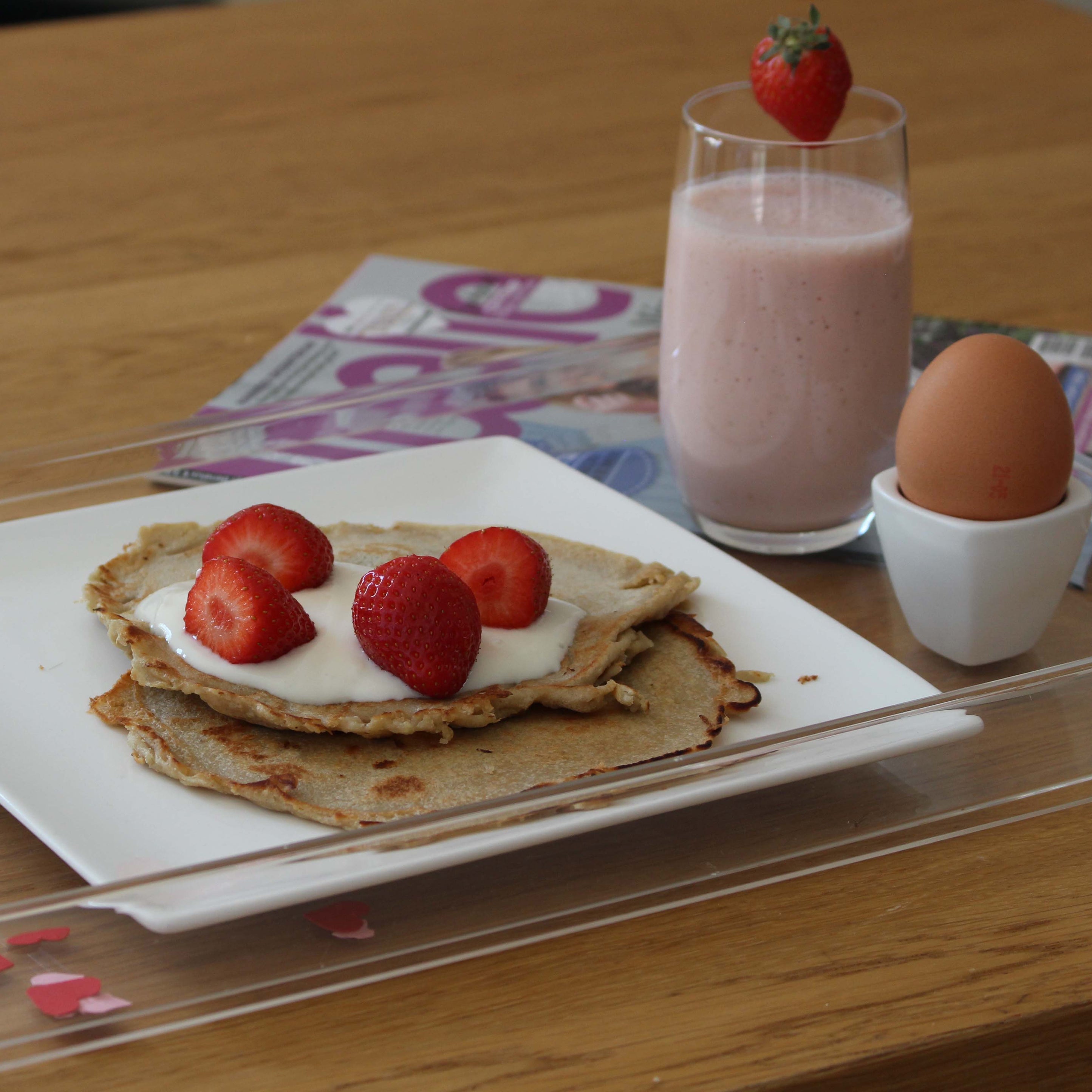 Momentum® Recipes - Momentum® Recepten - Momentum® Rezepte – Tags ...